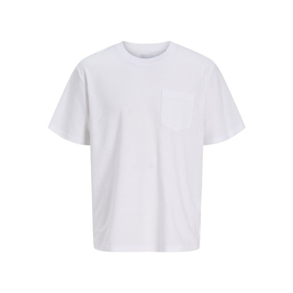 JACK & JONES Muška majica adam