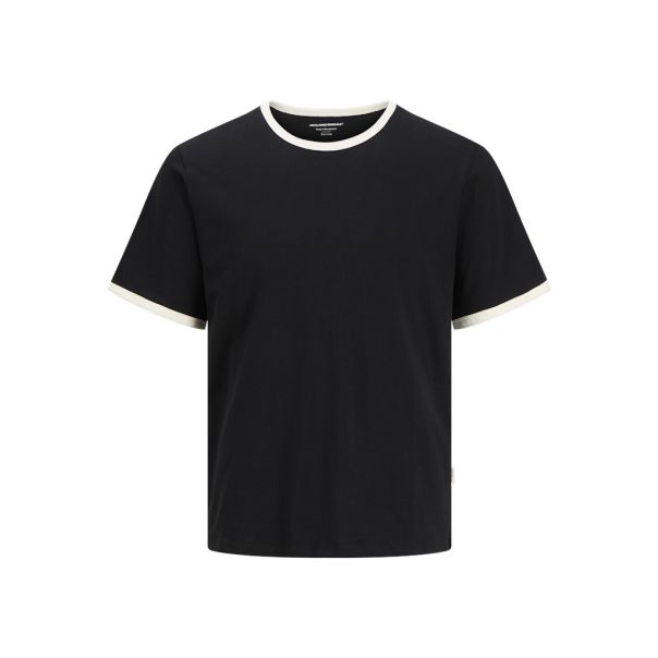 JACK & JONES Muška majica formentera