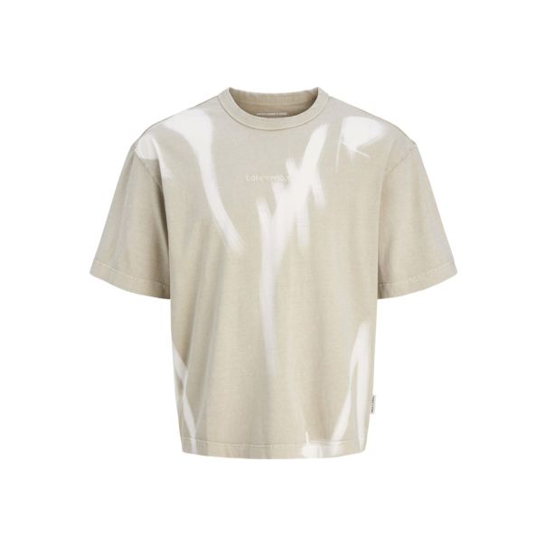 JACK & JONES Muška majica stratus