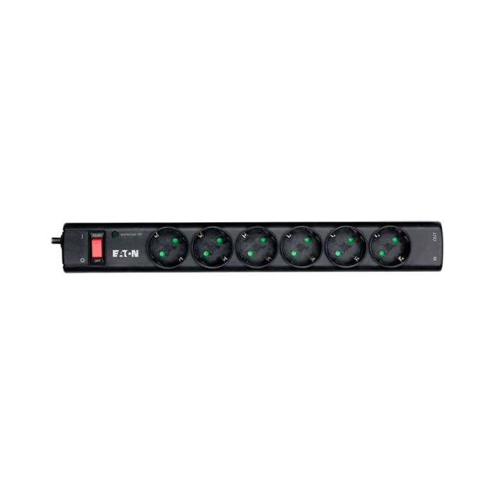 Produžni kabl Eaton PS6D