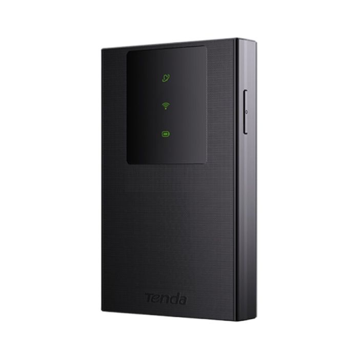 Hotspot Tenda 4G180 Black