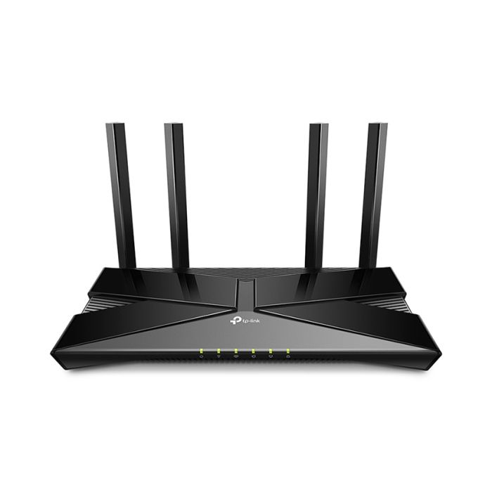 Ruter TP-Link Archer AX53 AX3000 Dual Band Gigabit Wi-Fi 6