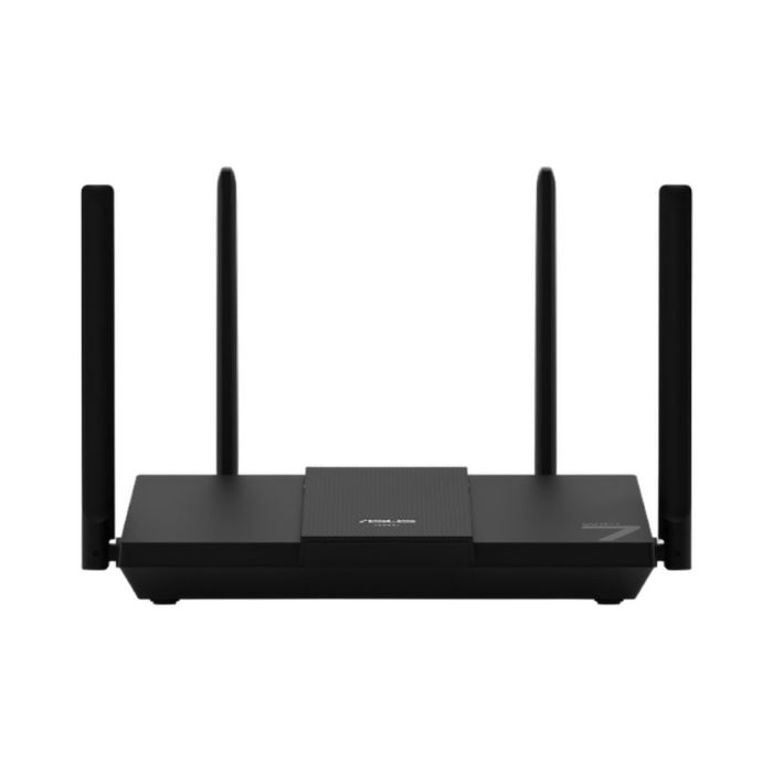 Ruter ASUS RT-BE50 Dual-Band Wi-Fi 7 Router