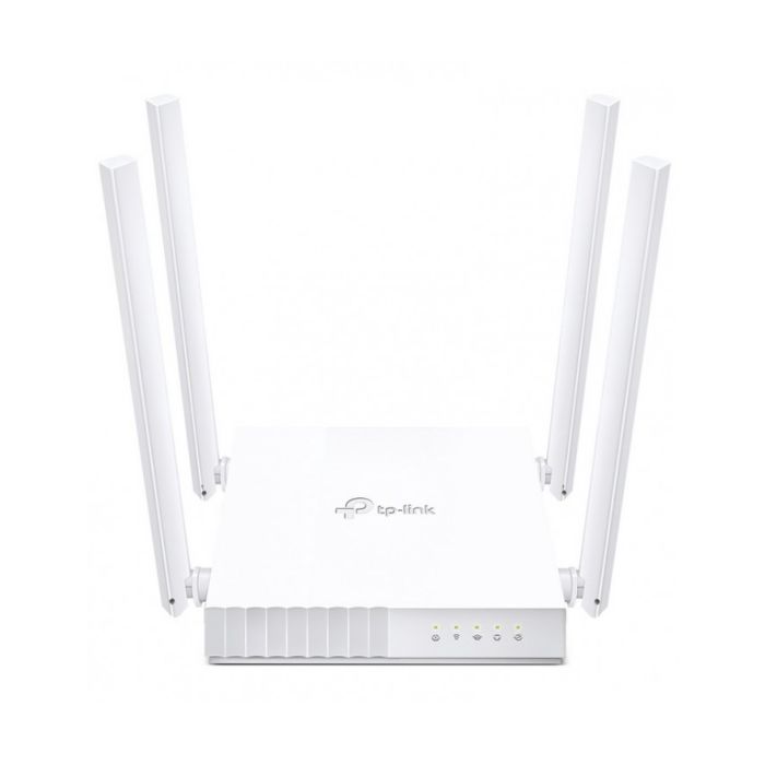Ruter TP-Link Archer C24