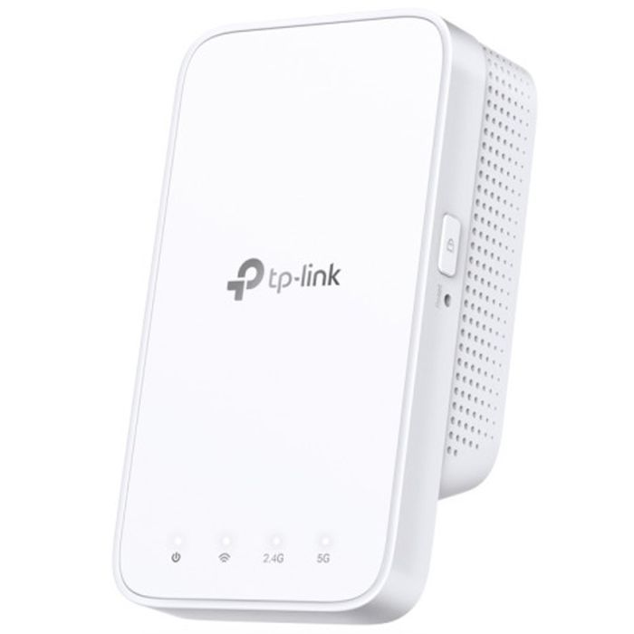 Ruter TP-Link RE300 AC1200