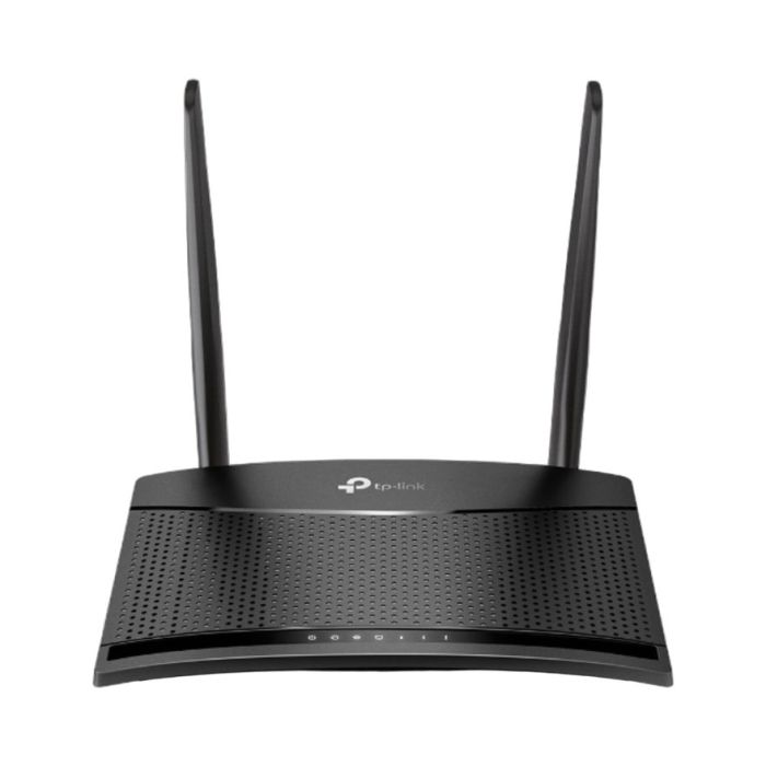 Ruter TP-Link TL-MR100 4G LTE Router HotSpot
