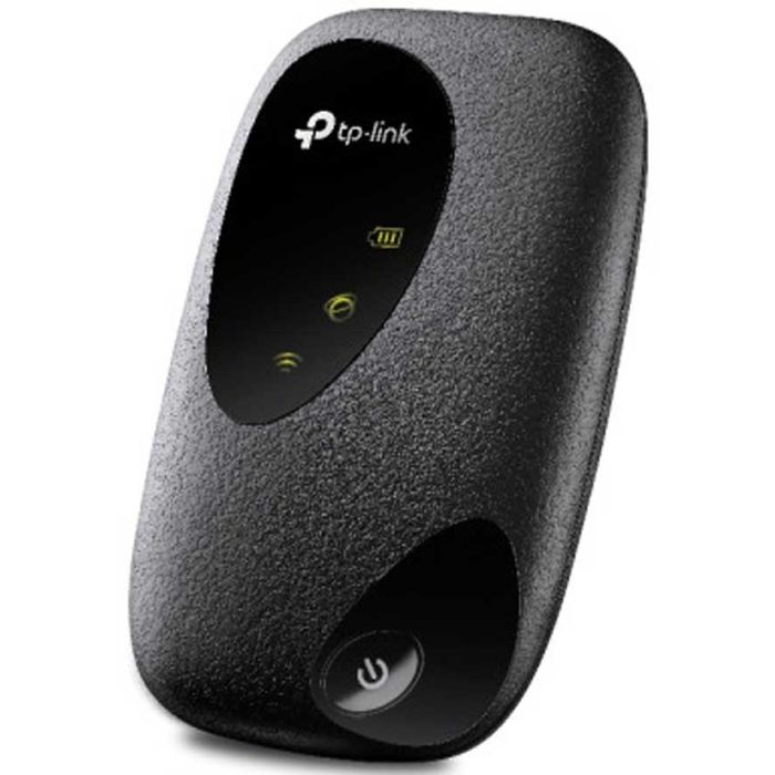 Ruter TP-Link M7200 Wi-Fi 4