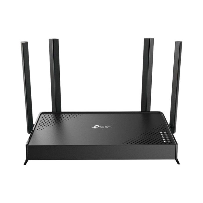 Ruter TP-Link Archer BE220