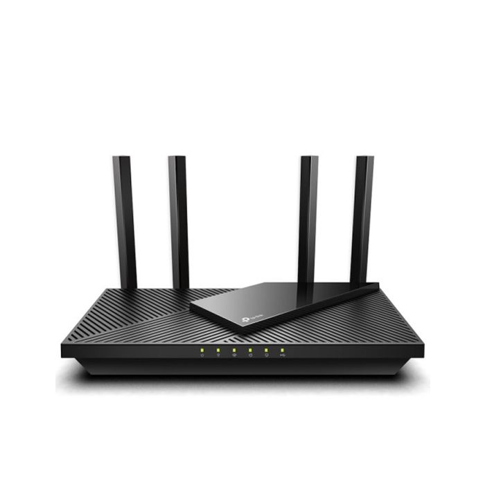 Ruter TP-Link Archer AX55 AX3000 Dual Band Gigabit Wi-Fi 6 Router