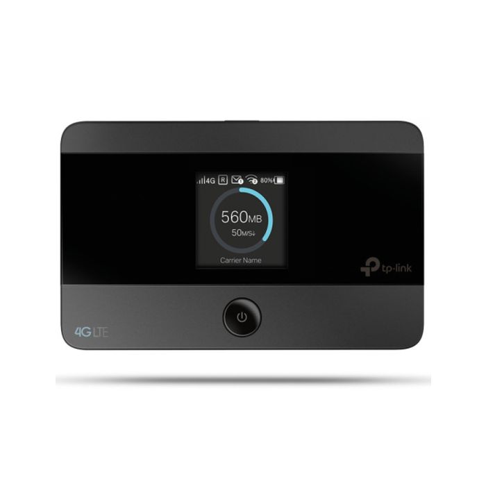 Ruter TP-Link M7350 LTE Wi-Fi 4