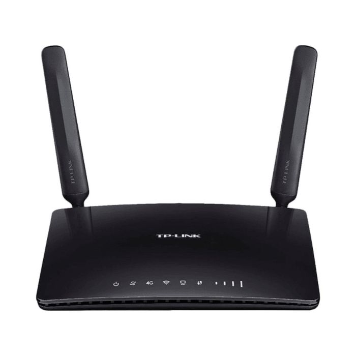Ruter TP-Link Archer MR200 3G/4G Wi-Fi LTE Router