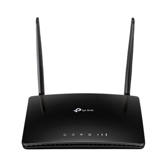 Ruter TP-Link Archer MR400 AC1200