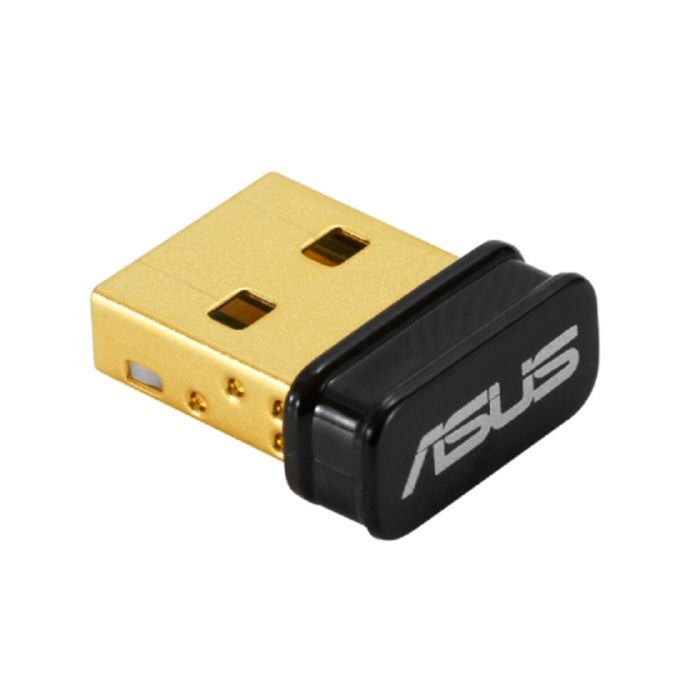 USB Bluetooth adapter ASUS USB-BT540 Bluetooth 5.4