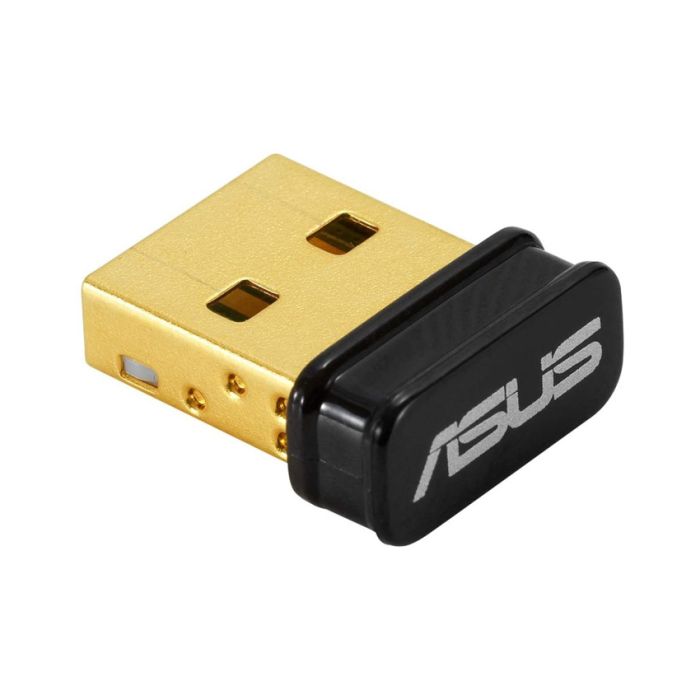 USB Bluetooth adapter ASUS USB-BT500 Bluetooth 5.0 USB Dongle