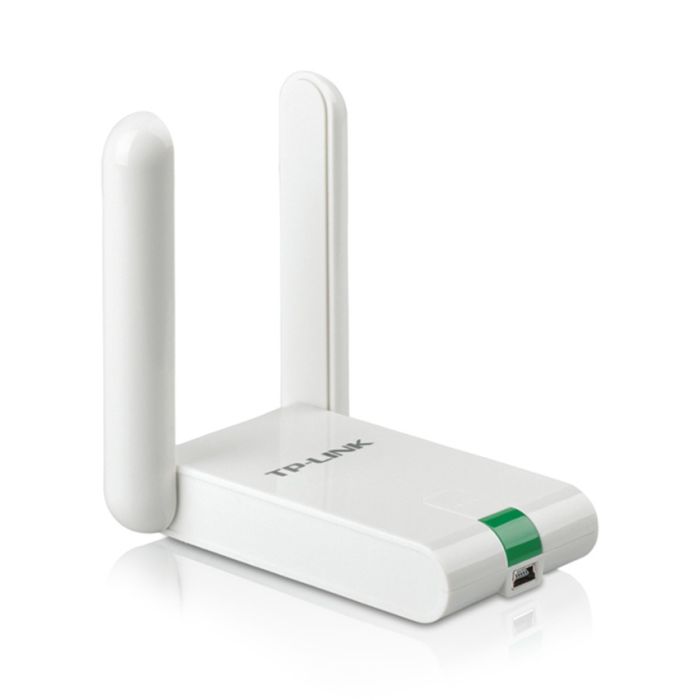 USB WiFi adapter TP-Link TL-WN822N USB