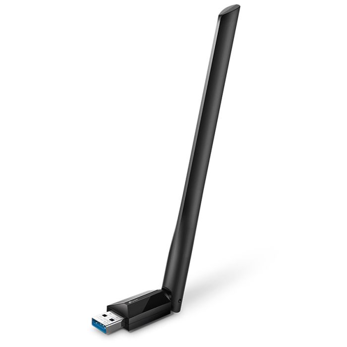 USB WiFi adapter TP-Link T3U Plus AC1300 Archer USB