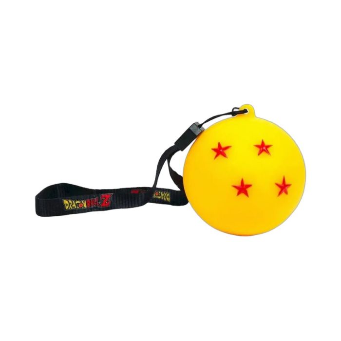 Lampa Teknofun Dragon Ball - Crystal Ball