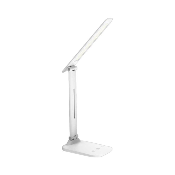 Lampa MOYE Lumiflex