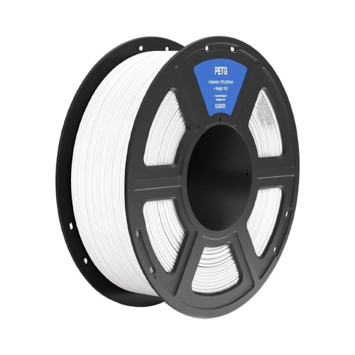 Filament Elegoo PETG 1.75mm 1kg