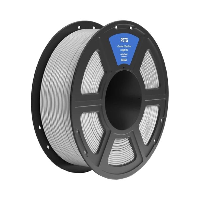 Filament Elegoo PETG 1kg