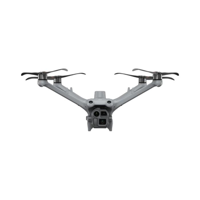 Dron DJI Matrice 4D SP Plus