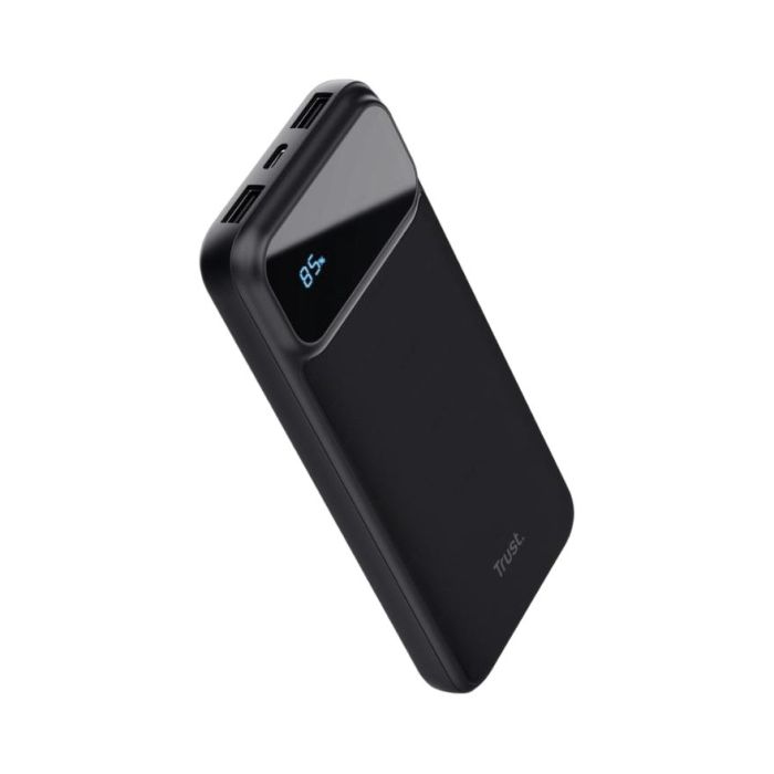 Power bank Trust Avala 10000 mAh (25882)