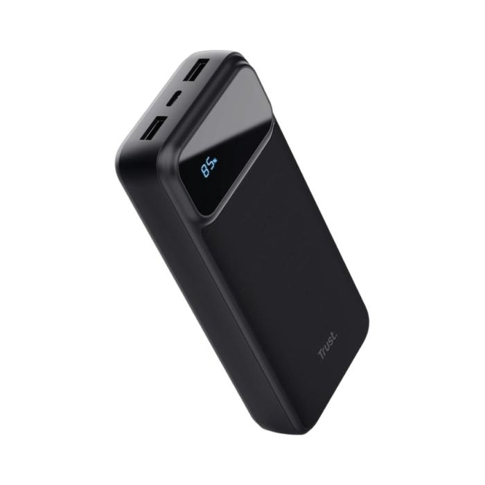 Powerbank Trust Avala 20000 mAh PD (25883)