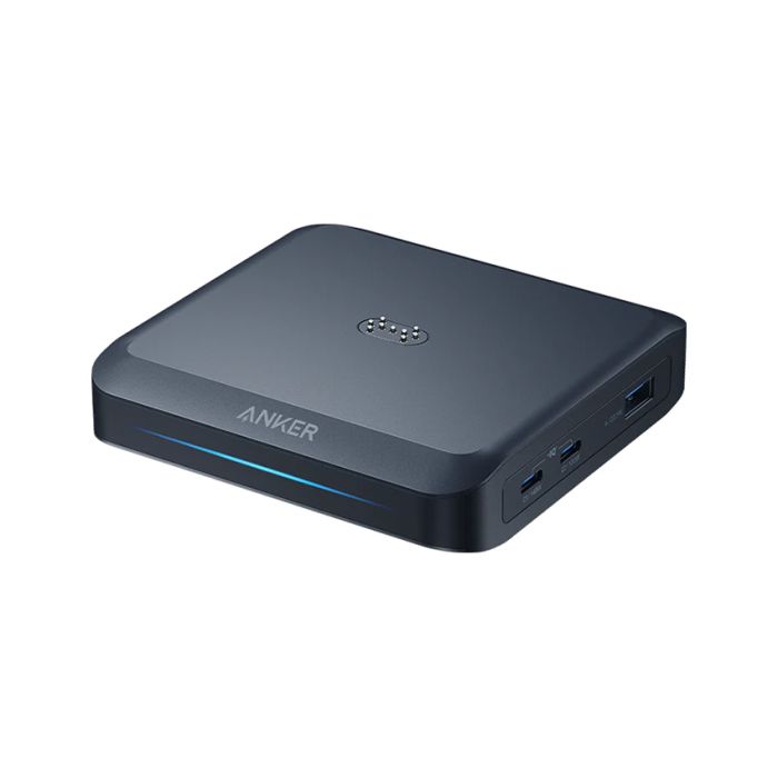 Power Bank Anker Prime 26.750mAh 150W Black