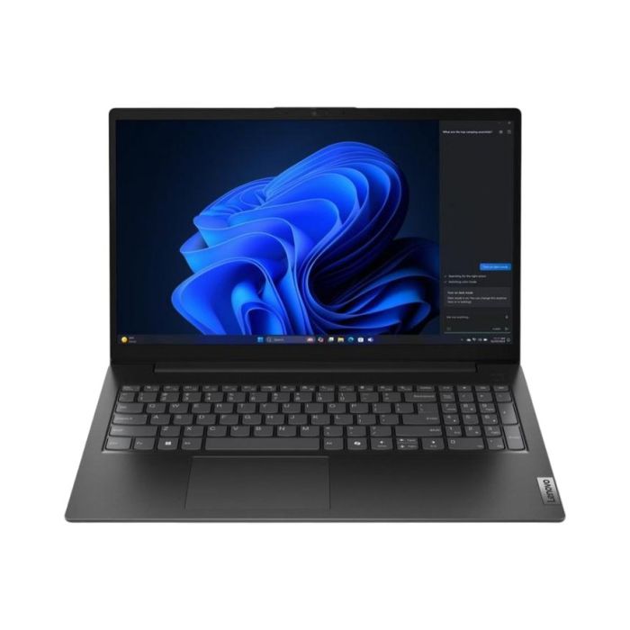 Laptop Lenovo V15 G5 IRL 15.6" (83HF00GLYA) Intel Core i5-13420H / 16GB / 512GB SSD / Intel UHD Graphics / No OS