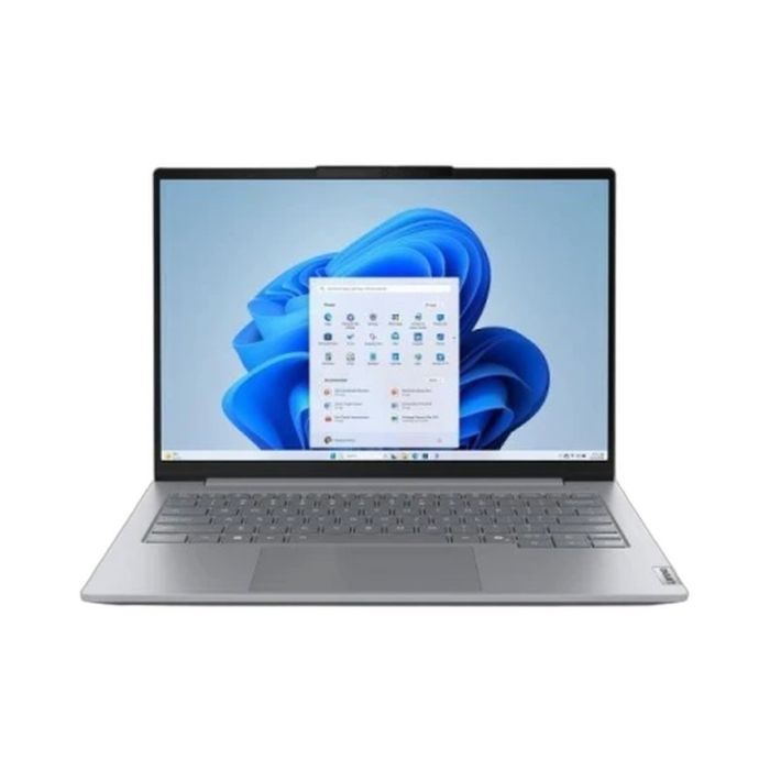 Laptop Lenovo ThinkBook 14 G8 IAL 14" (21SJ00EPYA) Intel Core Ultra 5 135H / 16GB / 1TB SSD / Intel Arc / No OS