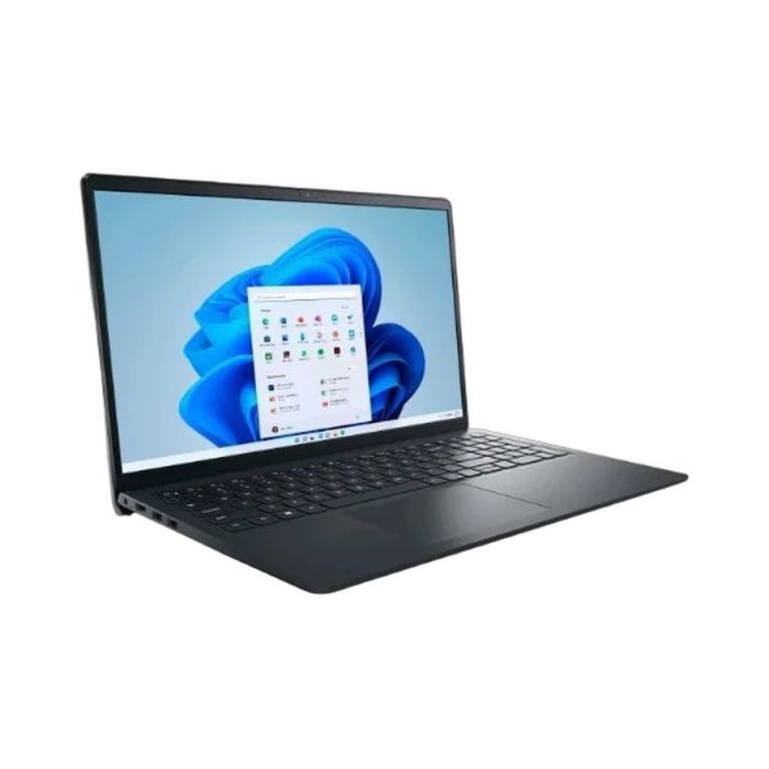 Laptop Dell Pro 15 Essential 15.6" (PV15250) Intel Core i7-1355U / 16GB / 512GB SSD / Intel UHD Graphics