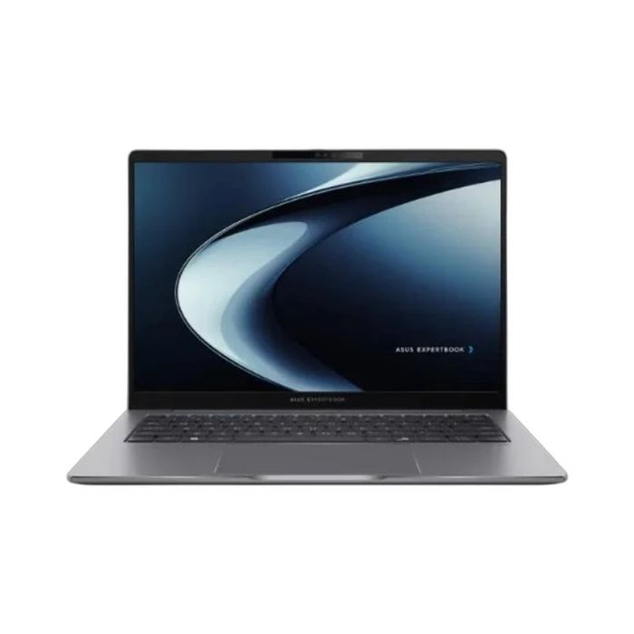 Laptop ASUS ExpertBook P3 14" (P3405CVA) Intel Core i5-13420H / 16GB / 512GB SSD / Intel UHD Graphics / Win11Pro
