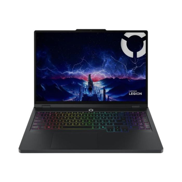 Laptop Lenovo Legion Pro 5 16 16" (83F3008RYA) Intel Core Ultra 9 275HX / 32GB / 1TB SSD / nVidia RTX 5060
