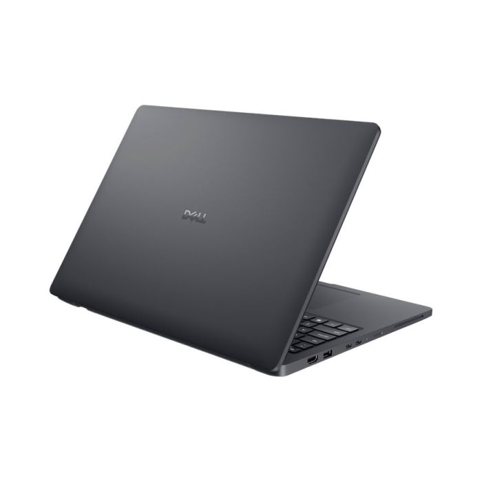 Laptop Dell Pro Max 16 16" Intel Core Ultra 7 265H / 16GB / 512GB SSD / nVidia RTX PRO 500 / Magnetite / Win11Pro