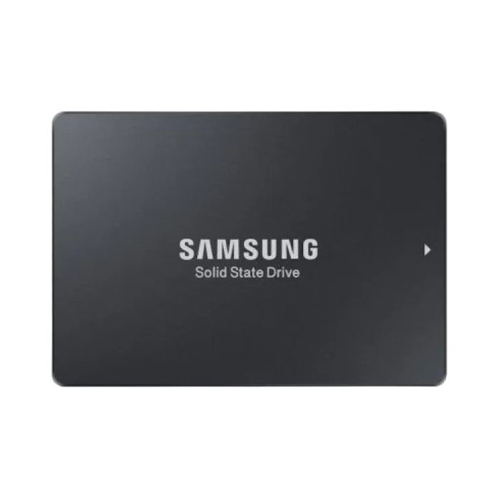 SSD Samsung 480GB 2.5” MZ7L3480HCHQ-00A07 PM893-A