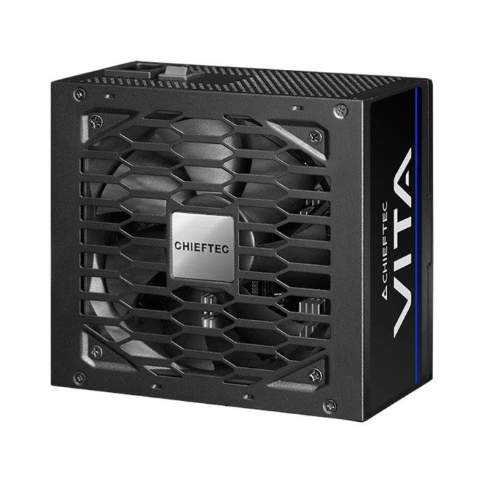 Napajanje Chieftec 650W VITA (BPX-650-S) 80Plus Bronze