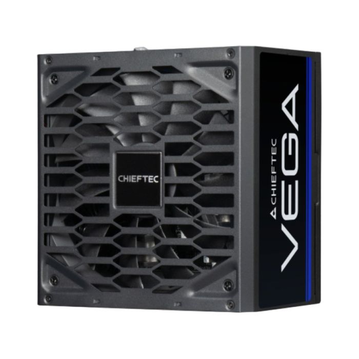 Napajanje Chieftec 850W VEGA (PPG-850-S) 80Plus Gold 5Y