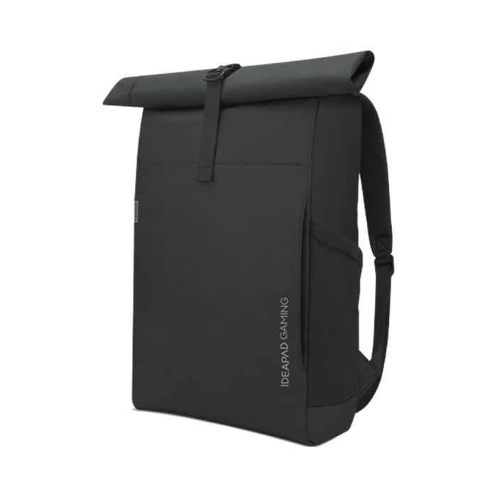 Ranac Lenovo IdeaPad Gaming Modern Black