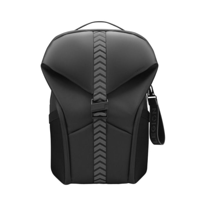 Ranac Lenovo Legion 16 Black