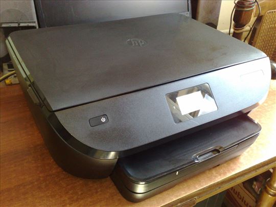 štampač HP-ENVY 6230 Wi-Fi