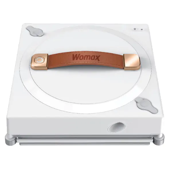 Robot za čišćenje prozora W-WCR 75 WOMAX
