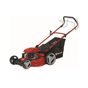 Einhell samohodna benzinska kosilica GC-PM 51/3 S HW 3404333