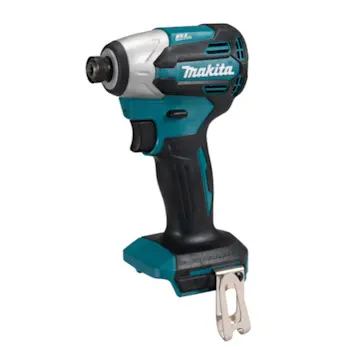 Makita aku udarni odvrtač 18V LXT DTD158Z