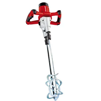 Einhell mešač za boju i malter TE-MX 1600-2 CE Twin 4258561