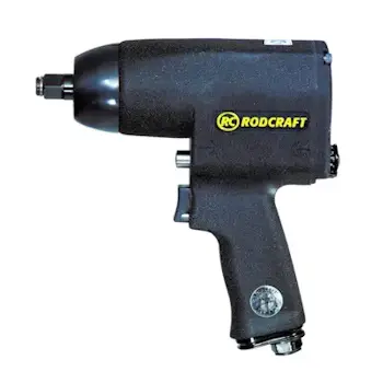 Rodcraft pneumatski udarni odvijač 1/2" RC2205