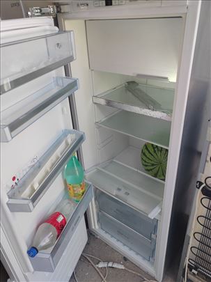 140 cm Бош гаранција