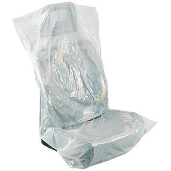 Normfest navlake za sedišta 82x130cm 500 kom NF-7875-902