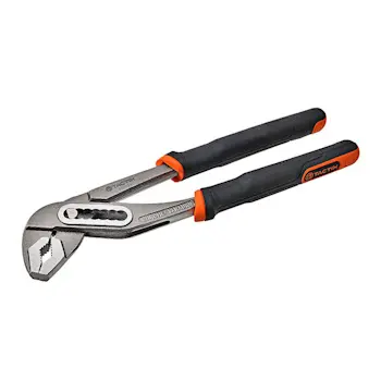 Tactix papagaj klešta sa čepom 250mm 200071