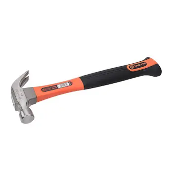 Tactix tesarski čekić 450g 221005