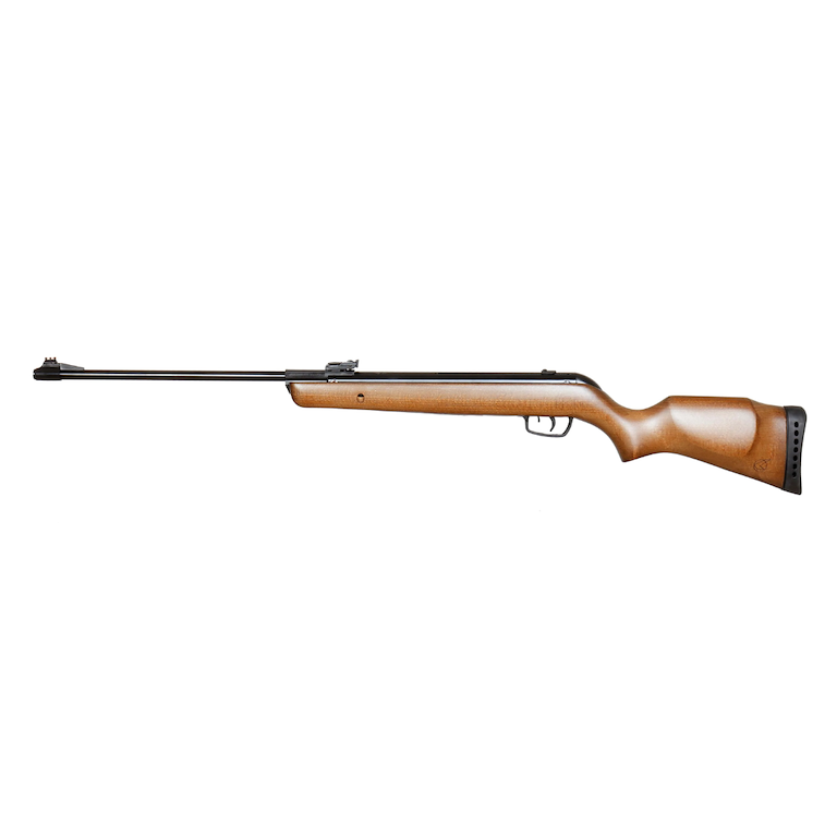 GAMO BIG CAT HUNTER 10J 4.5MM 190 M/S